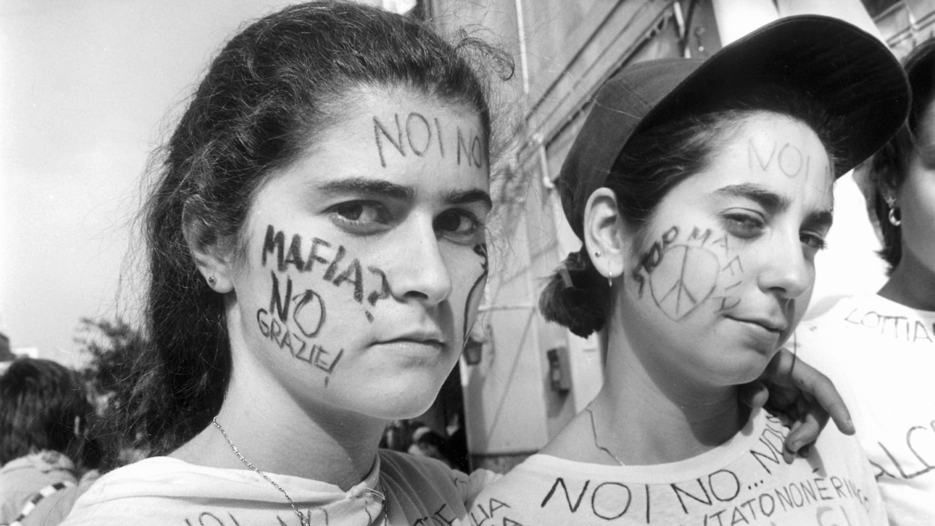 Giornata della memoria e dell'impegno in ricordo delle vittime ...