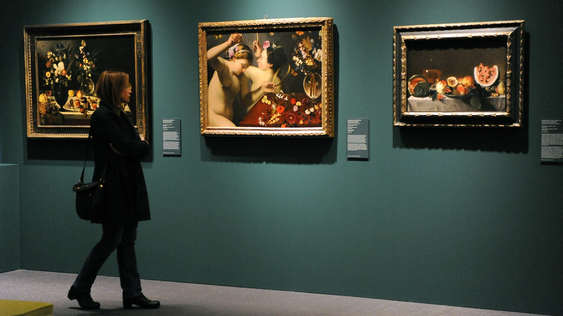 Giornata Internazionale dei Musei - Percorsi - Rai Scuola