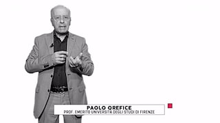 Il portale di RAI dedicato alla scuola