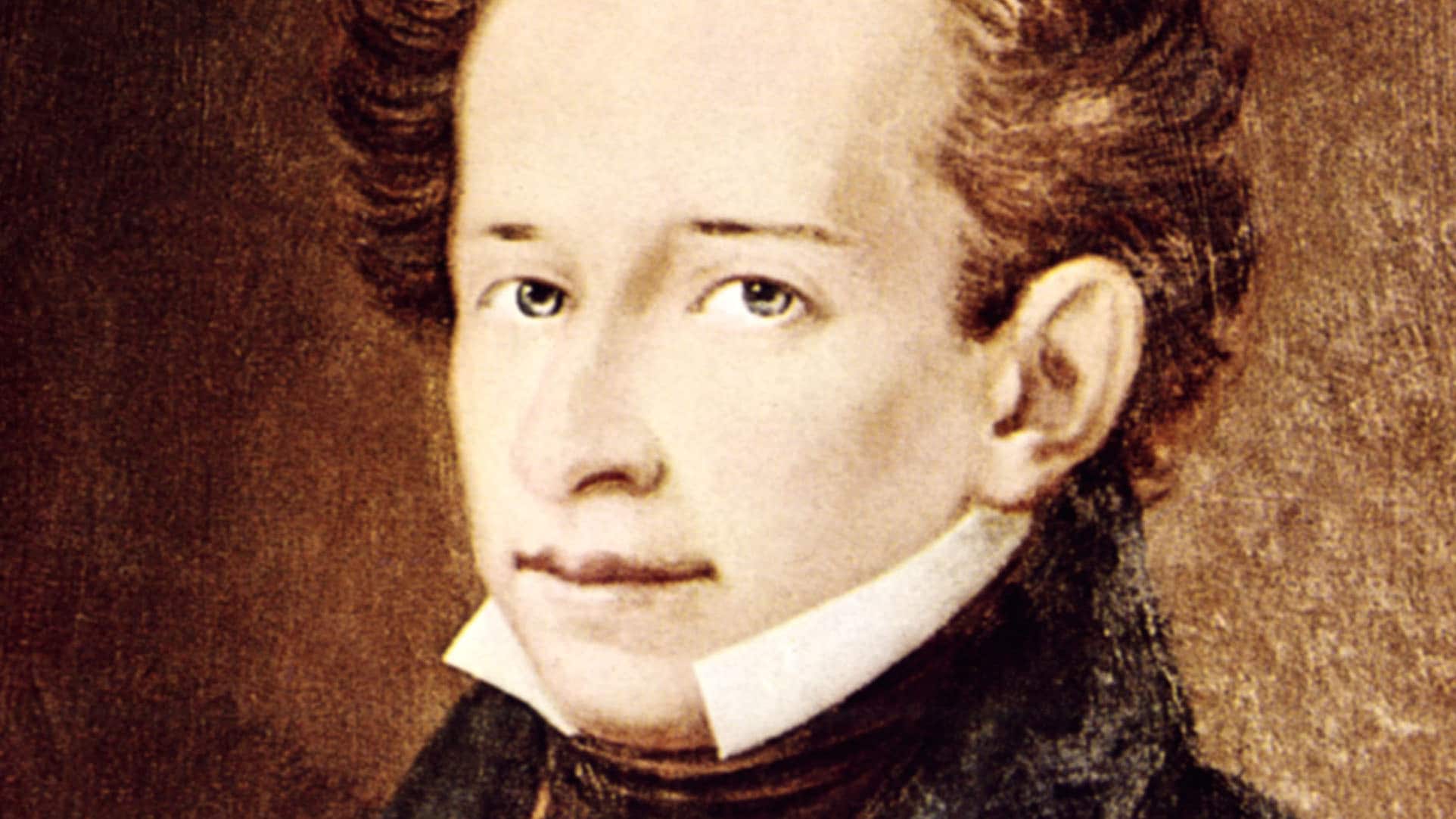 Il pensiero di Leopardi e il Novecento | Letteratura italiana | Rai Scuola
