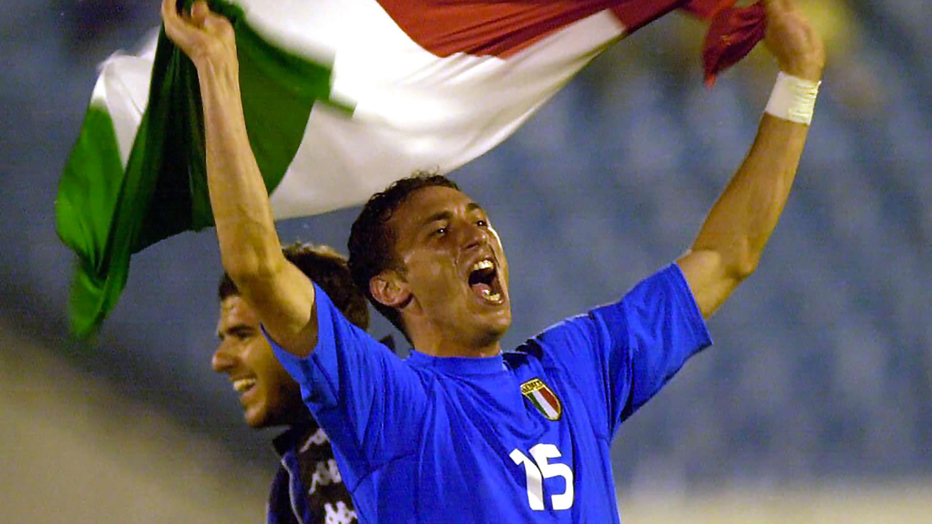 Speciale sport: parla Massimo De Luca | Scienze motorie | Rai Scuola