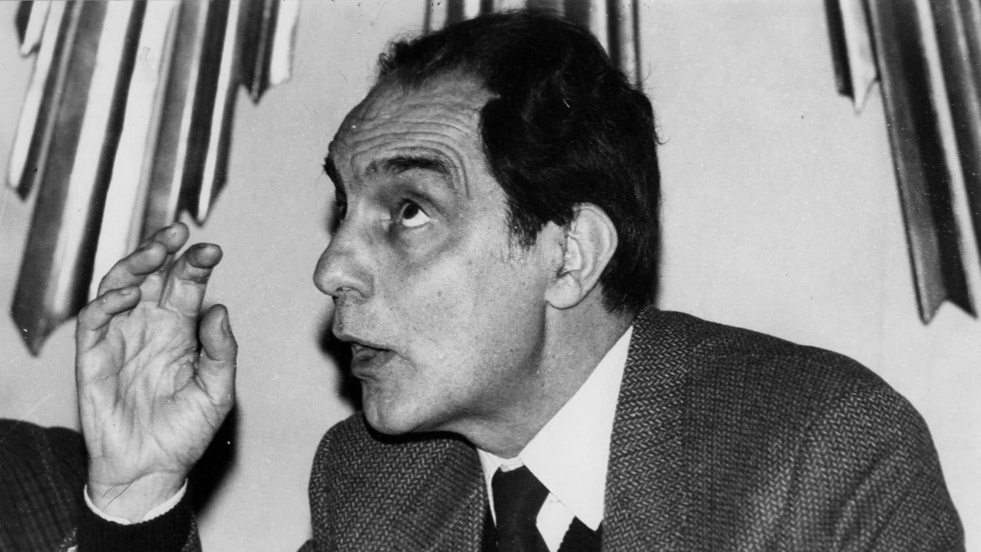 Giovanni Solimine: il convegno Calvino qui e altrove | Letteratura ...