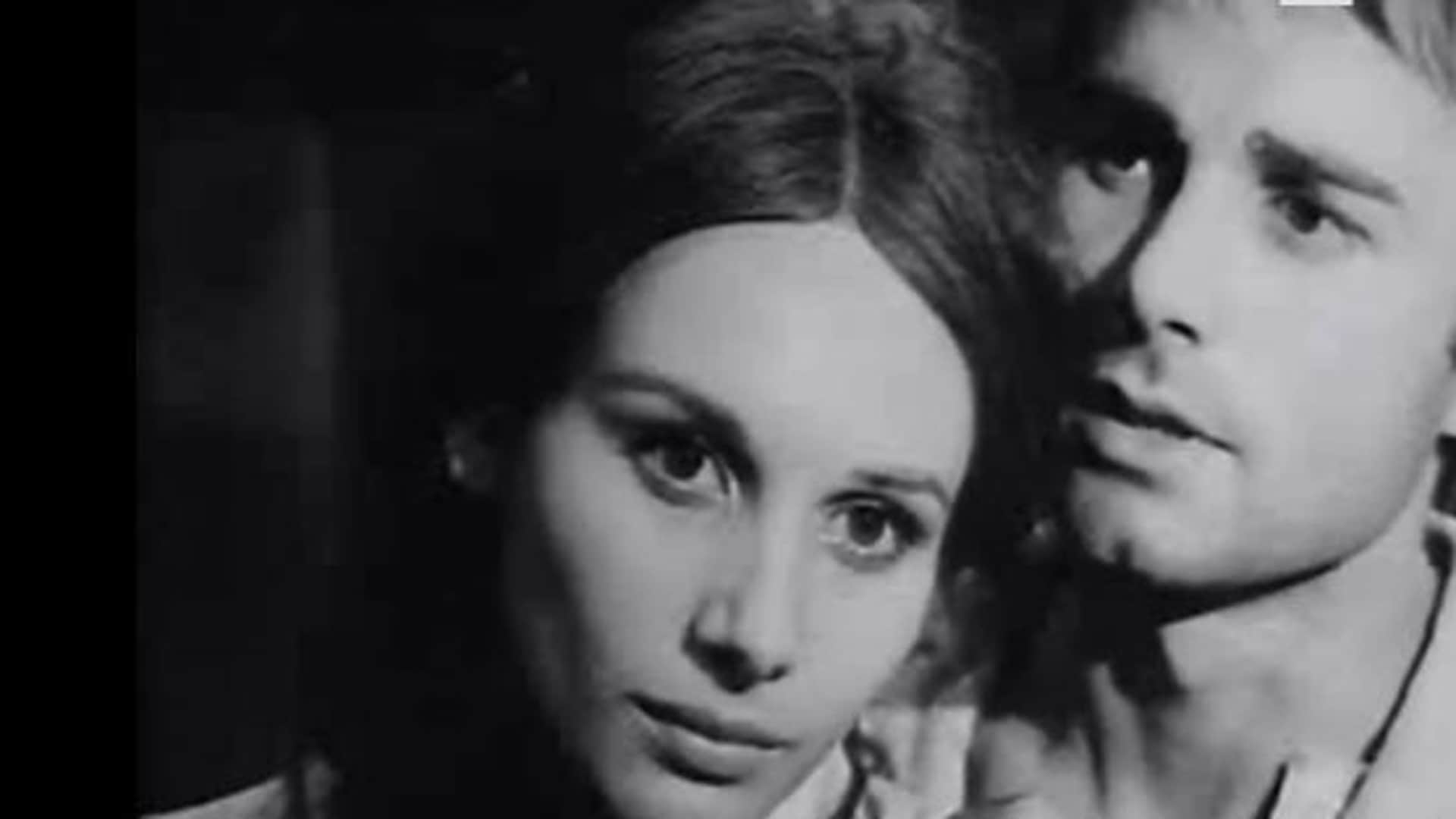 Sandro Bolchi. L'adattamento televisivo de I promessi sposi ...