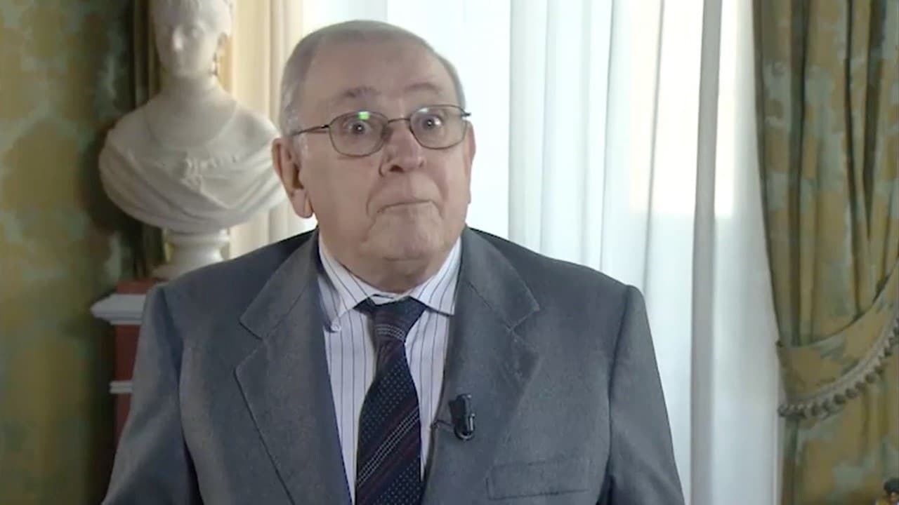 Dignità. Franco Modugno | Educazione civica | Rai Scuola