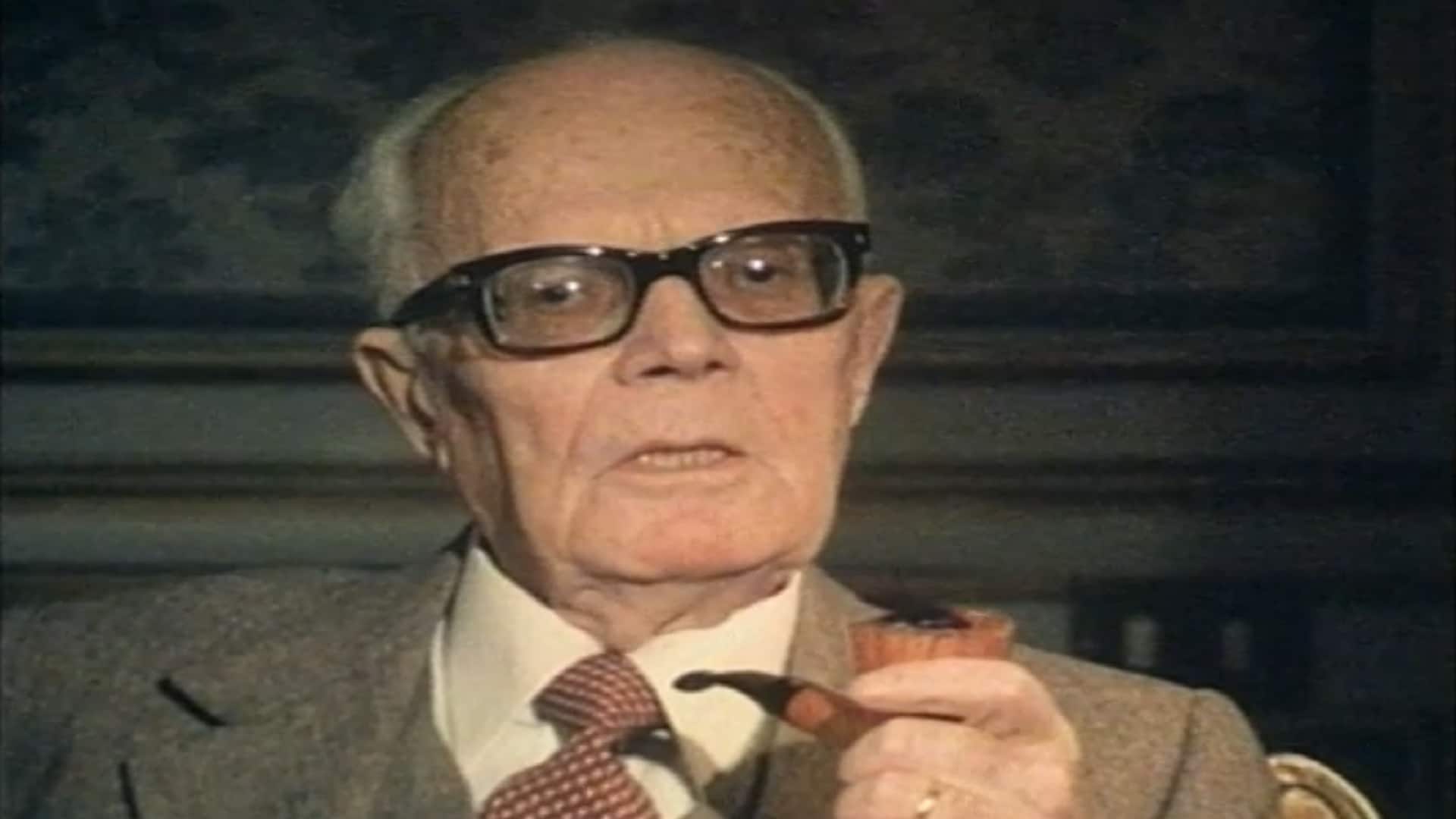 Omaggio a Sandro Pertini | Storia | Rai Scuola