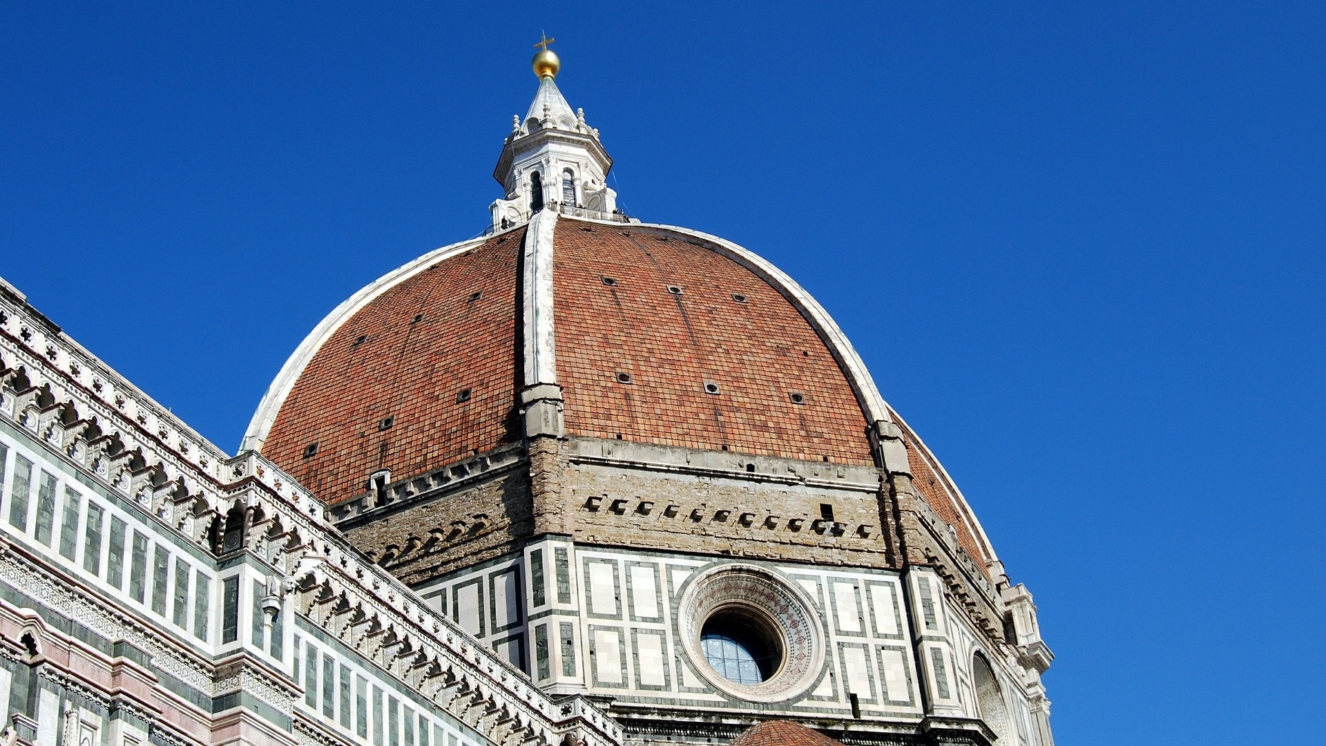 Il Rinascimento nell'architettura | Storia dell'Arte | Rai Scuola