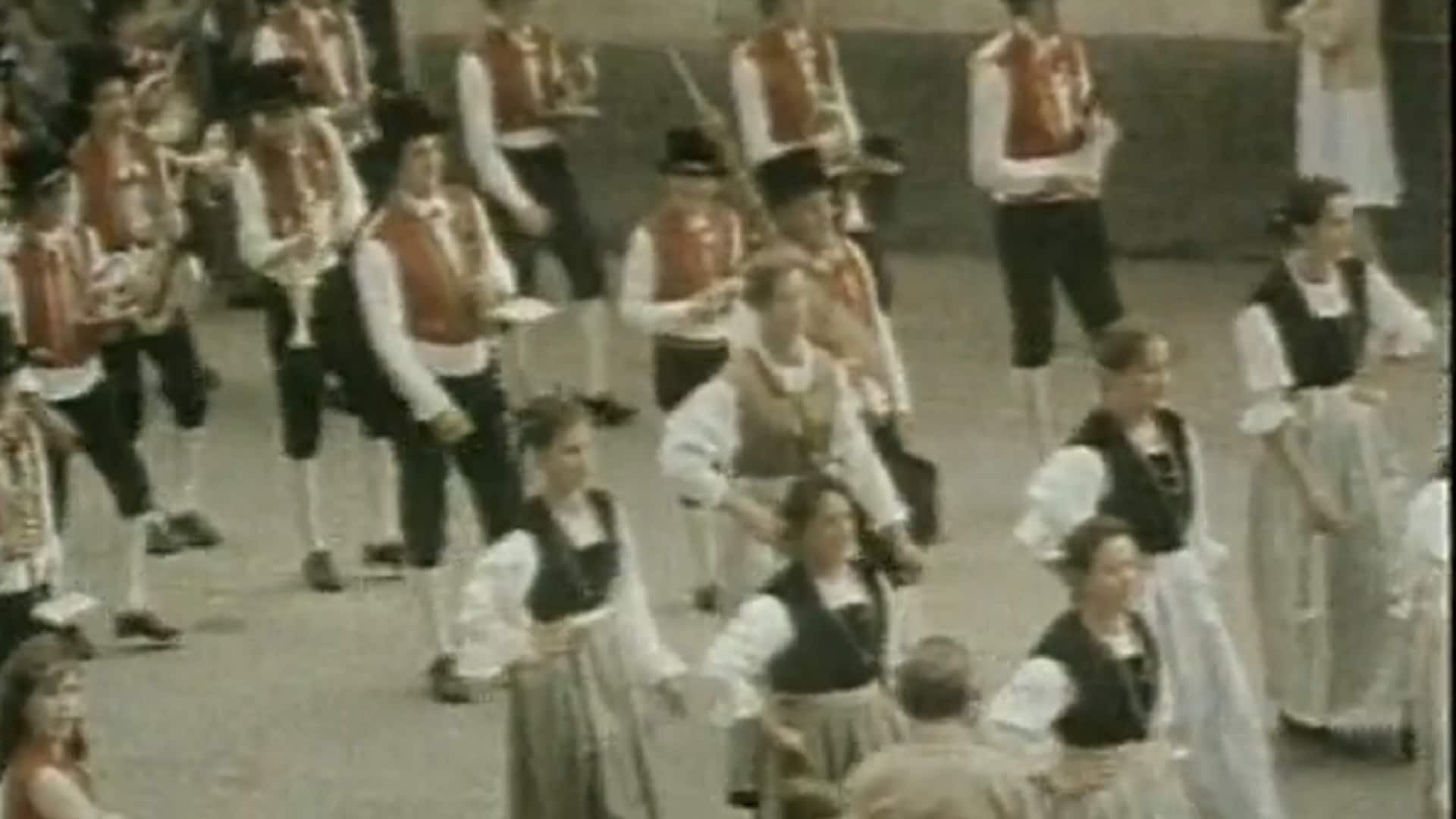 Minoranze linguistiche in Italia | Educazione civica | Rai Scuola