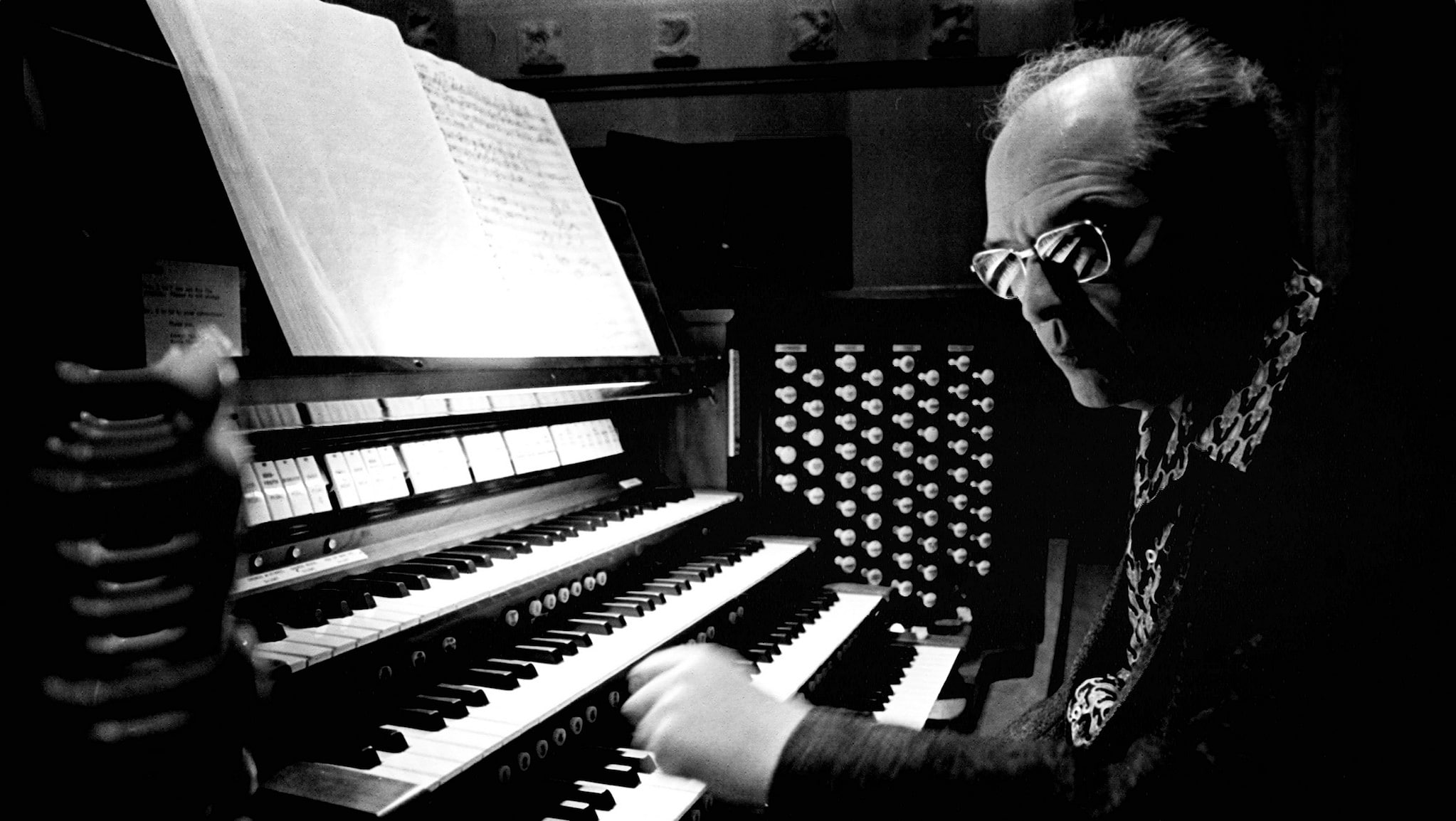 Olivier Messiaen | Musica | Rai Scuola