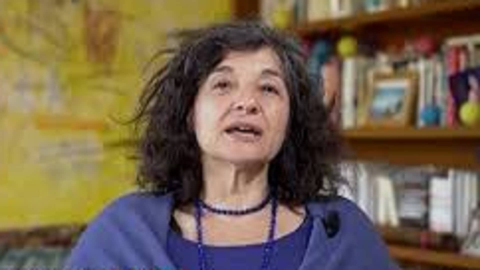 Alan Turing | Filosofia | Rai Scuola