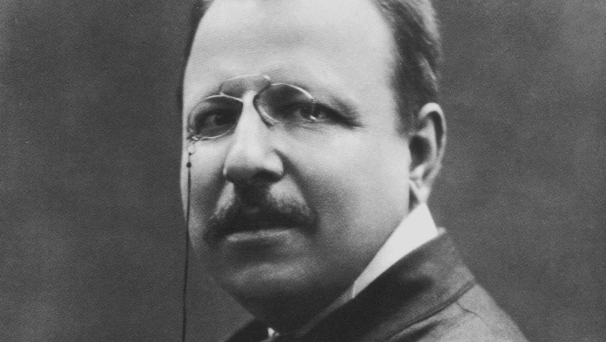 Benedetto Croce | Filosofia | Rai Scuola