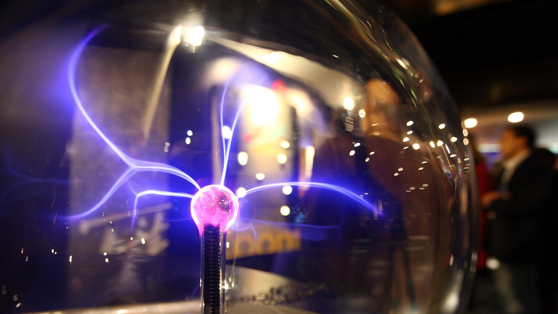 Fotone | Fisica | Rai Scuola