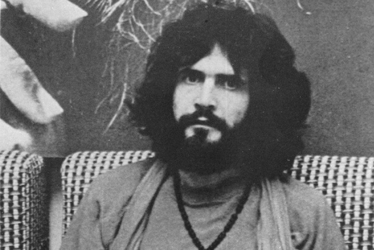 Mauro Rostagno | Educazione civica | Rai Scuola