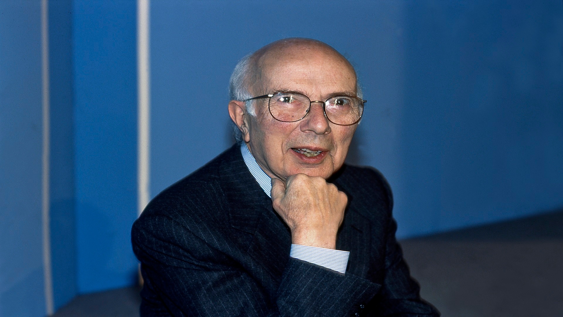 Il Polo Biotecnologico Renato Dulbecco | Scienze | Rai Scuola