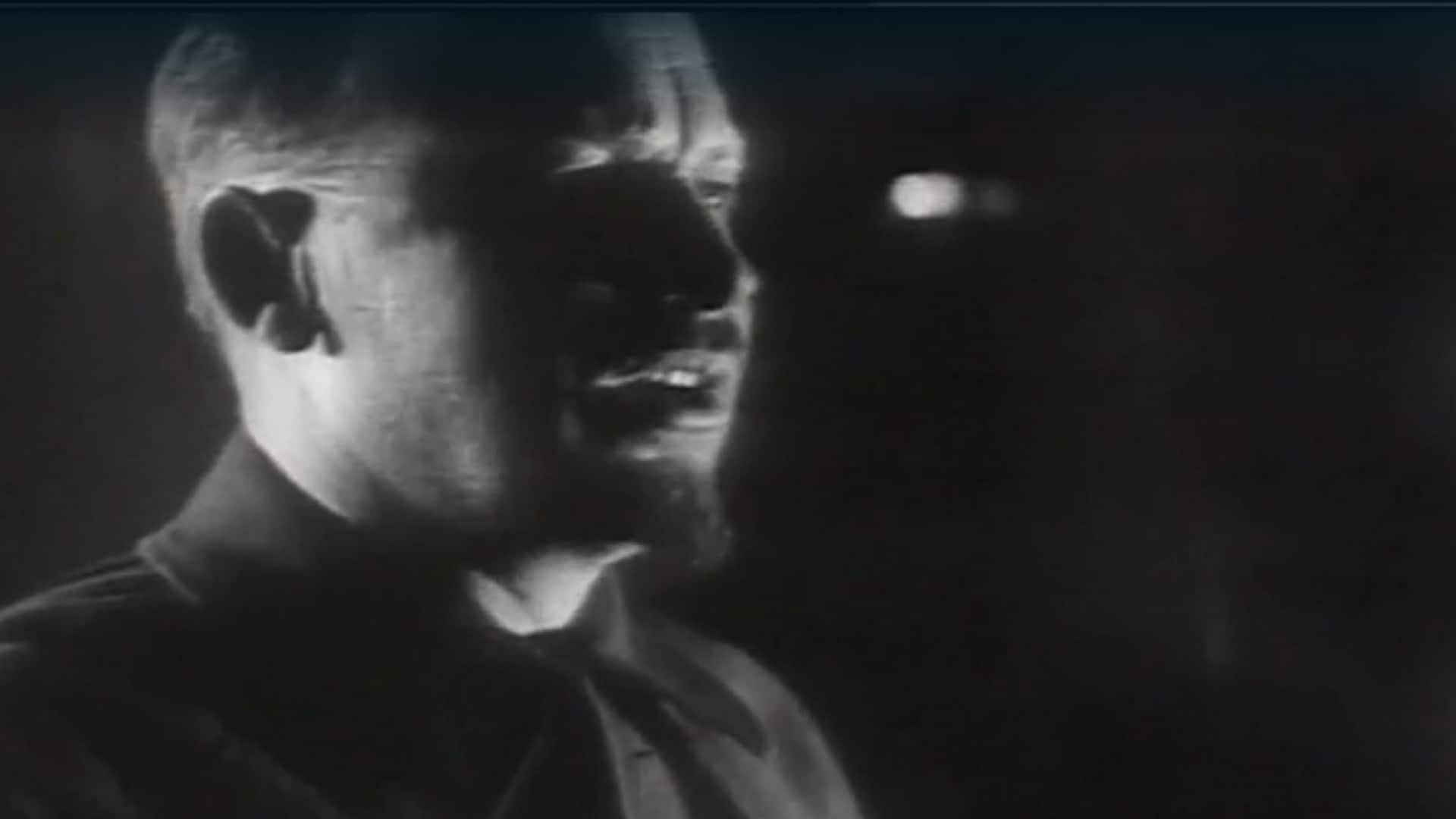 La morte di Lenin | Storia | Rai Scuola