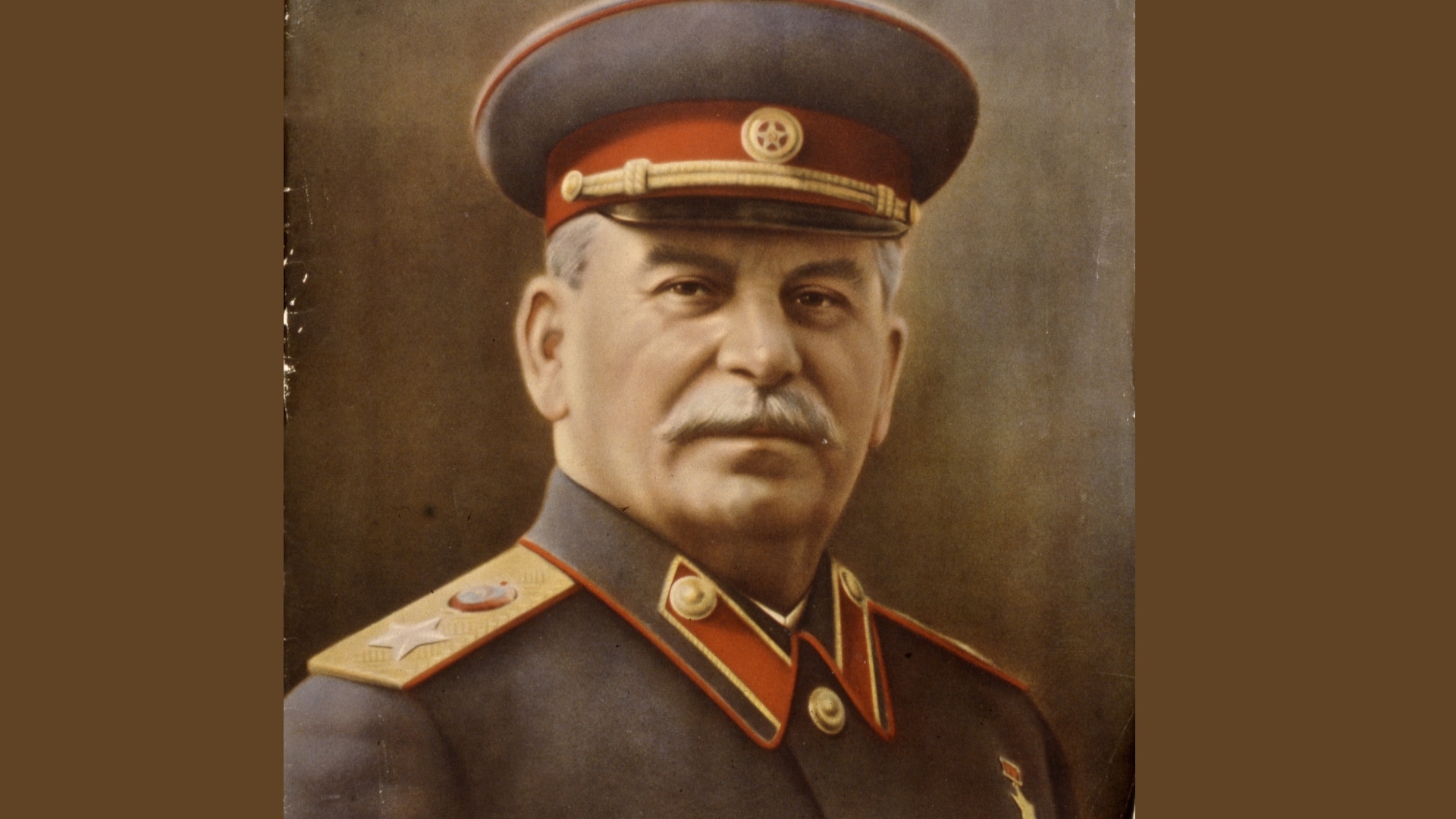 Stalinismo: il terrore | Storia | Rai Scuola