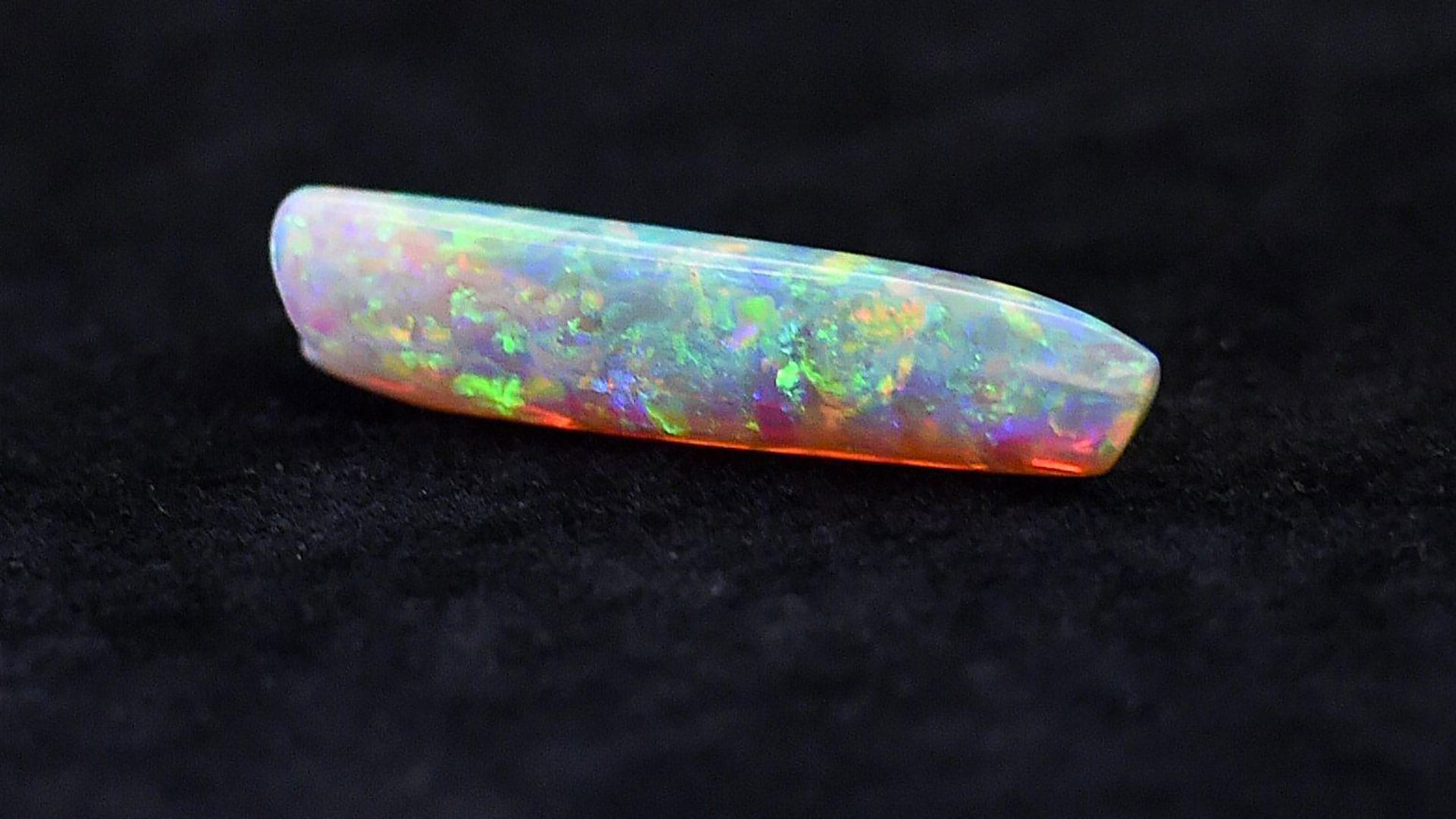 Vanni Lughi. Il sogno del mantello dell'invisibilità | Scienze | Rai Scuola