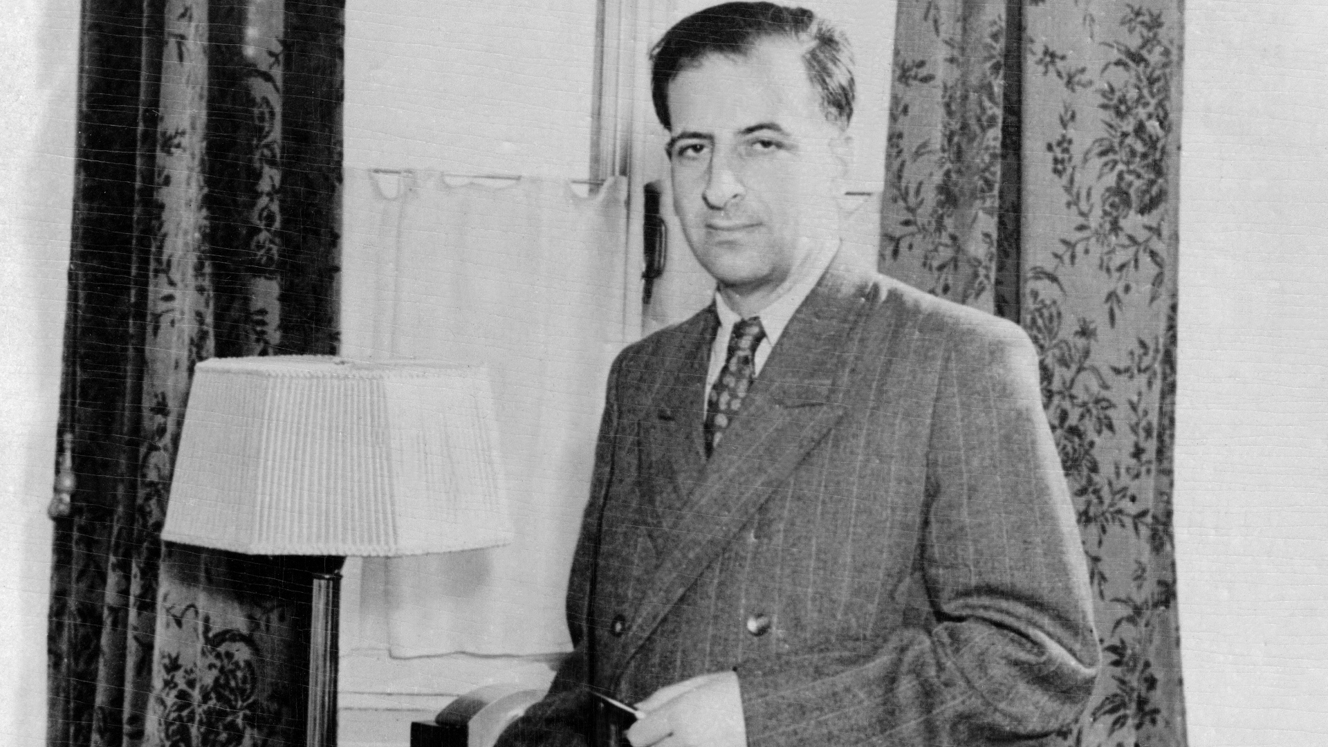 I giganti della scienza: Bruno Pontecorvo | Fisica | Rai Scuola