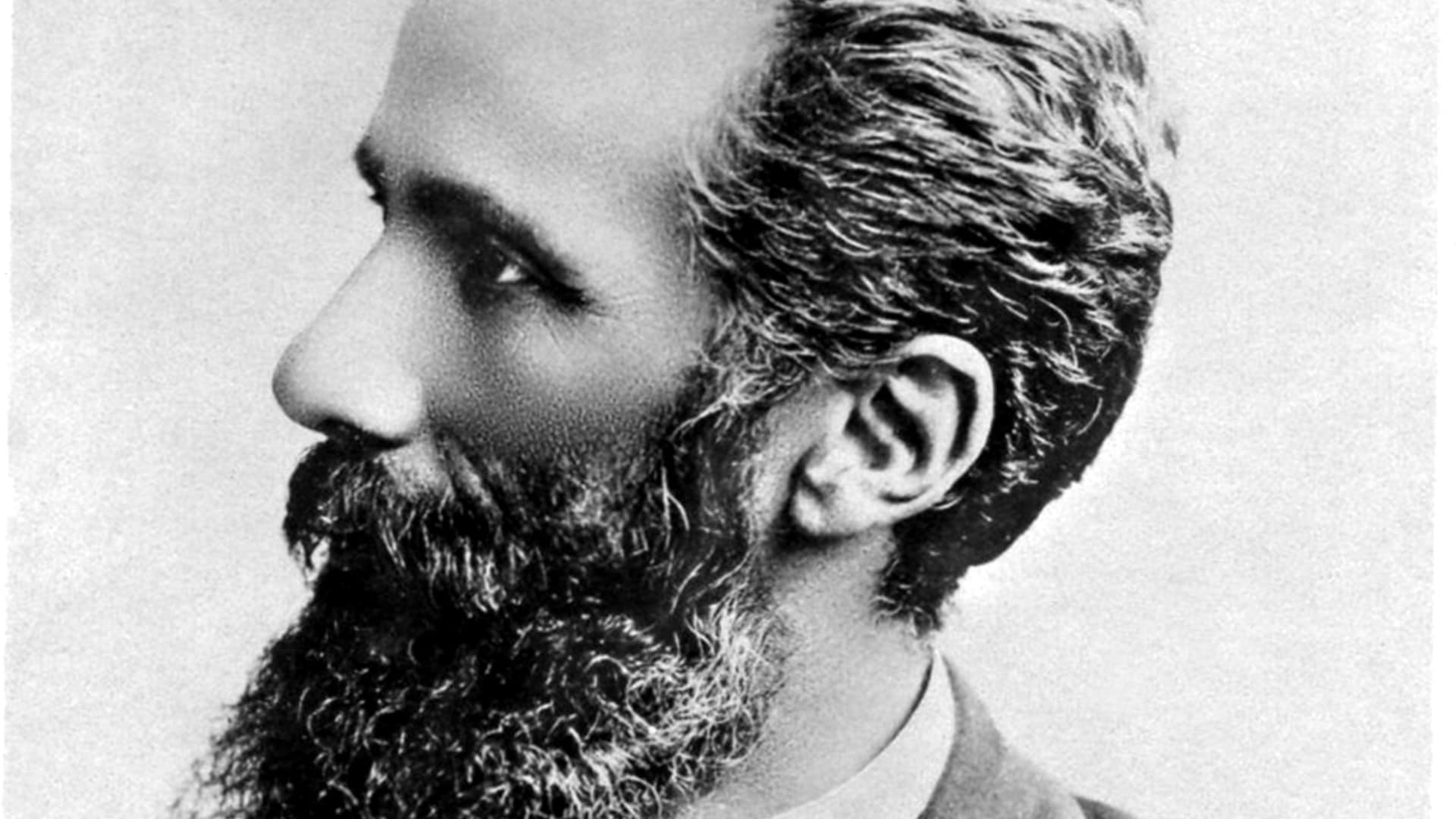 I giganti della scienza: Galileo Ferraris | Fisica | Rai Scuola