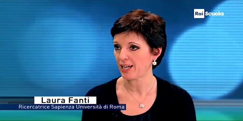 L'ereditarietà dei caratteri acquisiti a seguito di stress ambientali ...