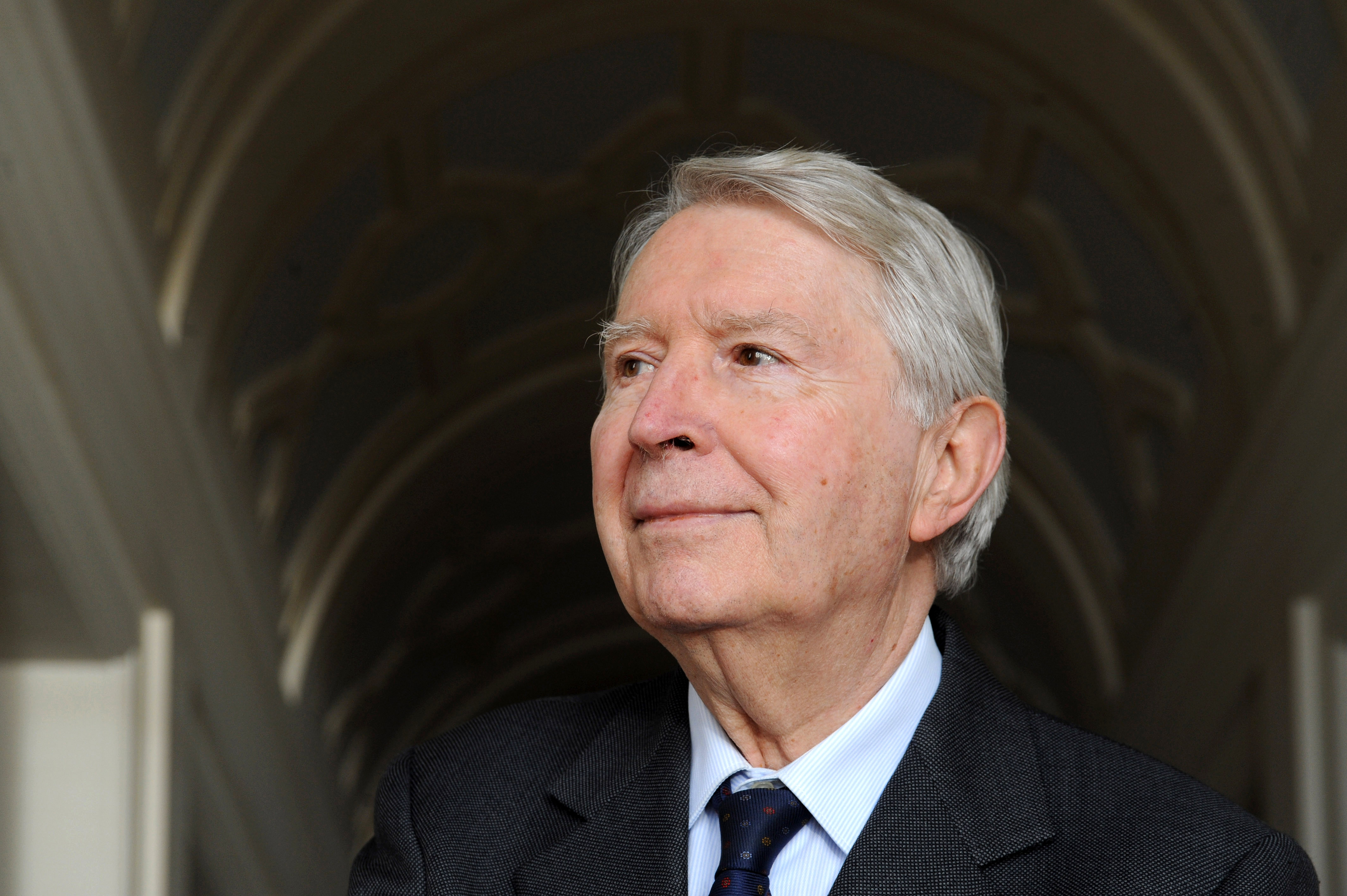 Remo Bodei: le passioni in Spinoza | Filosofia | Rai Scuola