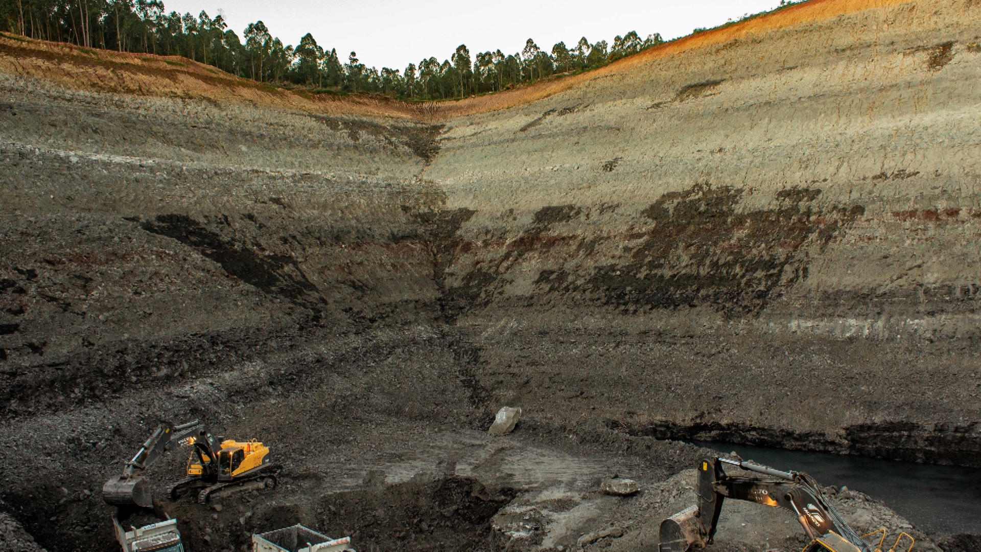 Officina delle idee: il progetto Mohole | Scienze | Rai Scuola