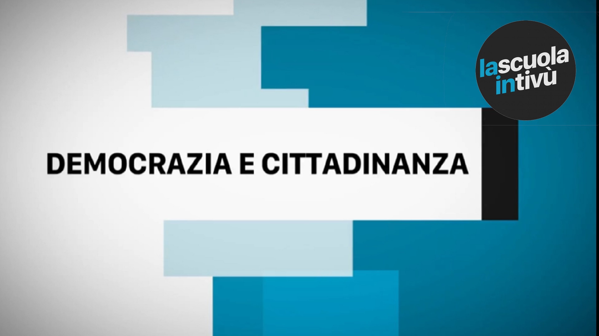 Le origini della democrazia | Scienze sociali | Rai Scuola