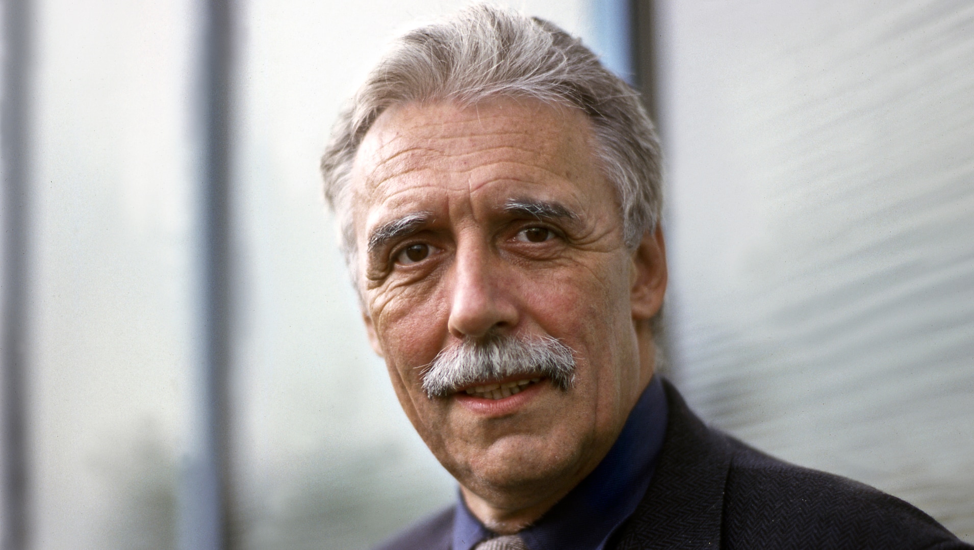 Marco Revelli | Storia | Rai Scuola