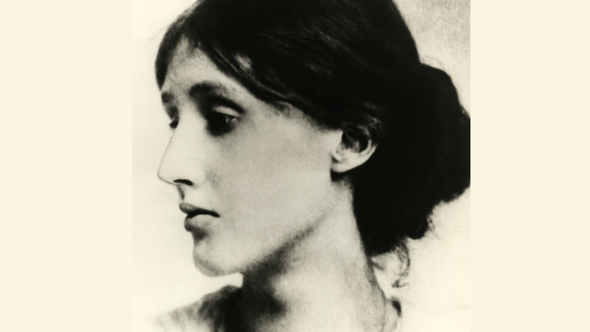 Virginia Woolf | Lingue e culture straniere | Rai Scuola