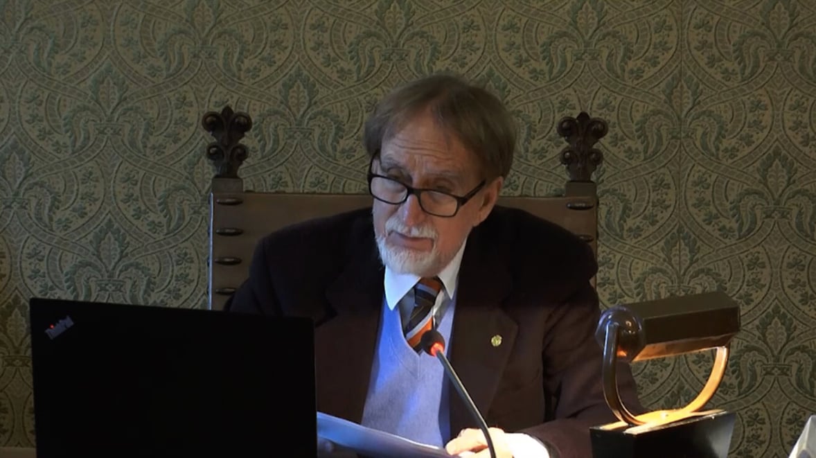 Roberto Antonelli, Dante poeta giudice del mondo terreno | Letteratura ...