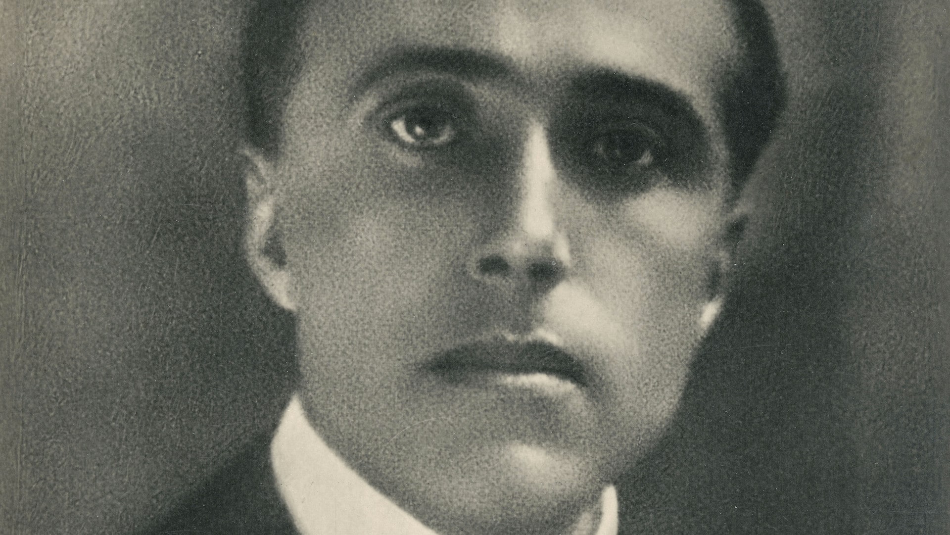 Un secolo di antifascismo: verso il centenario della morte di Giacomo ...