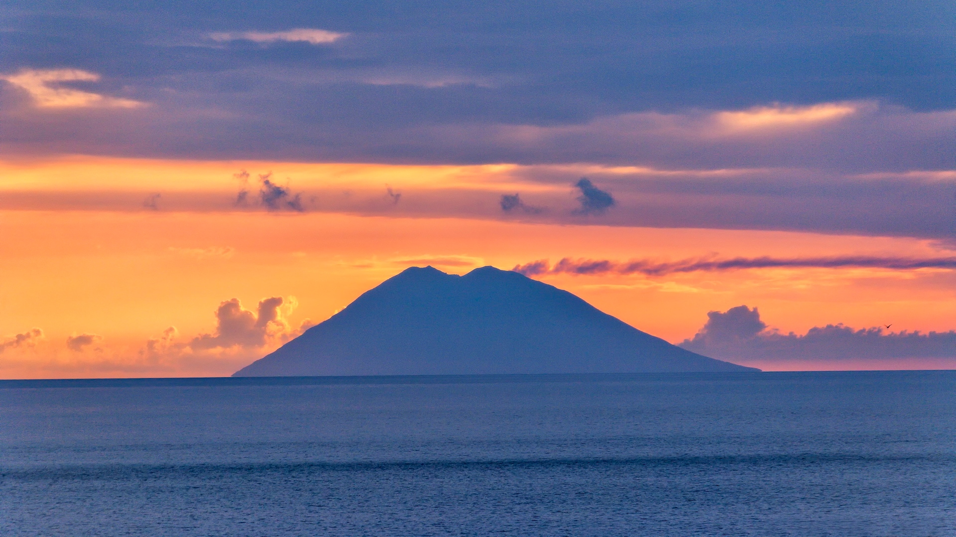 Mediterraneo, per i geologi è un oceano | Scienze | Rai Scuola