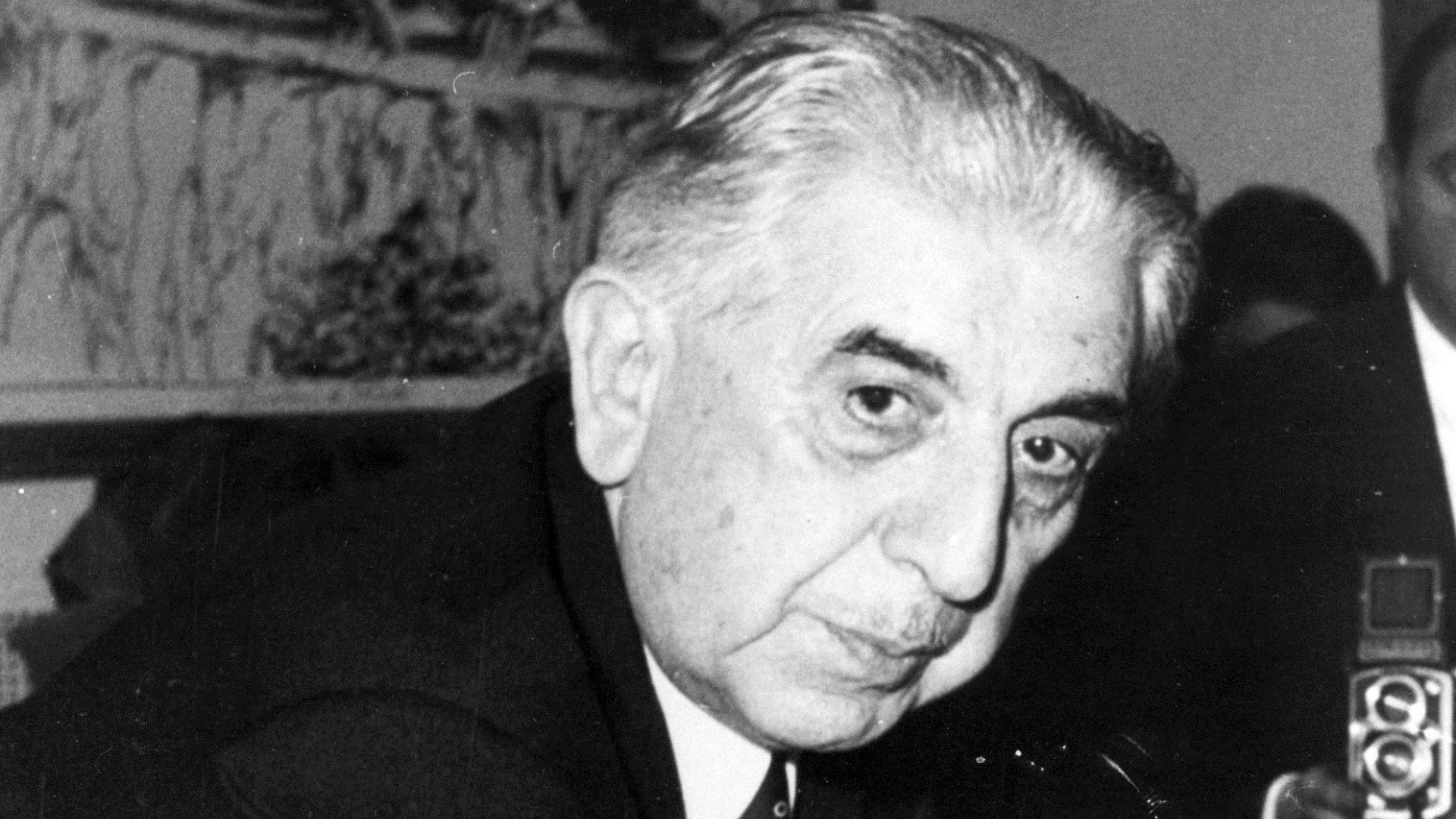 Longhi e Caravaggio, artista moderno e "popolare" | Storia dell'Arte ...