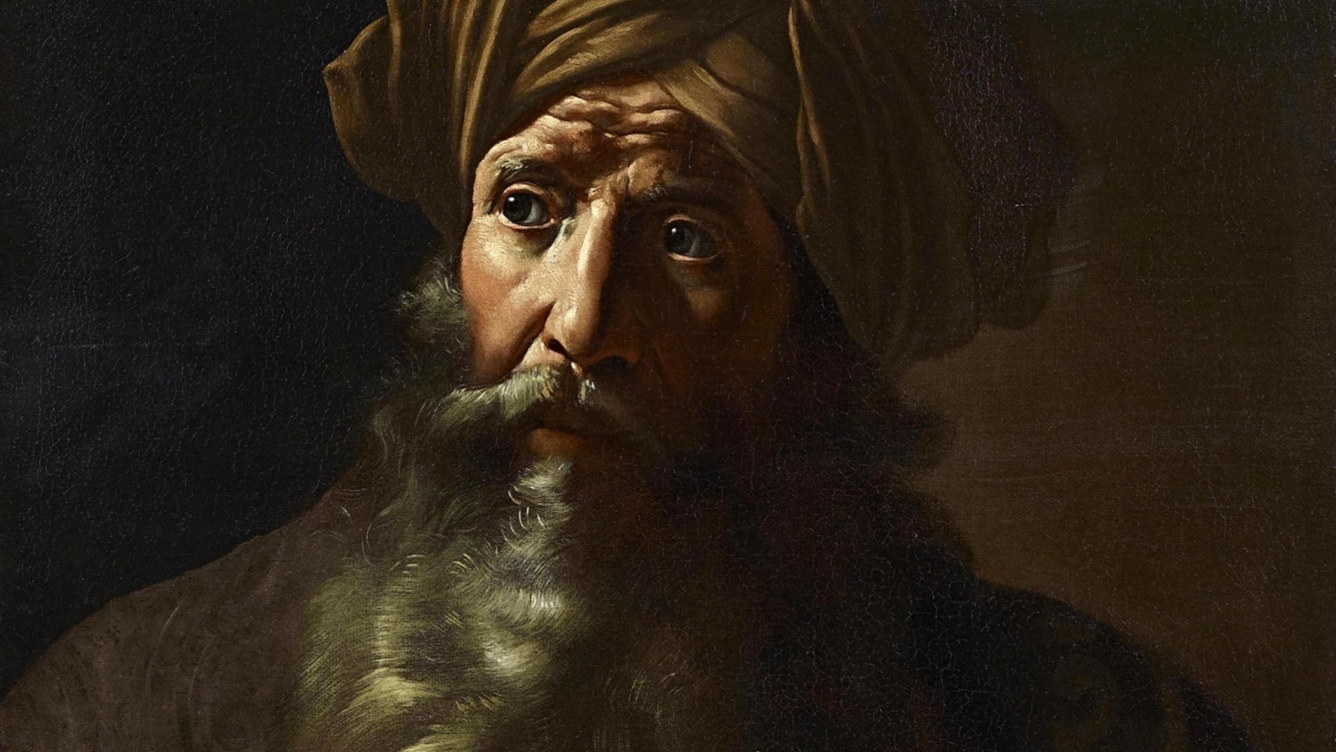 Gli inizi di Mattia Preti a Roma | Storia dell'Arte | Rai Scuola