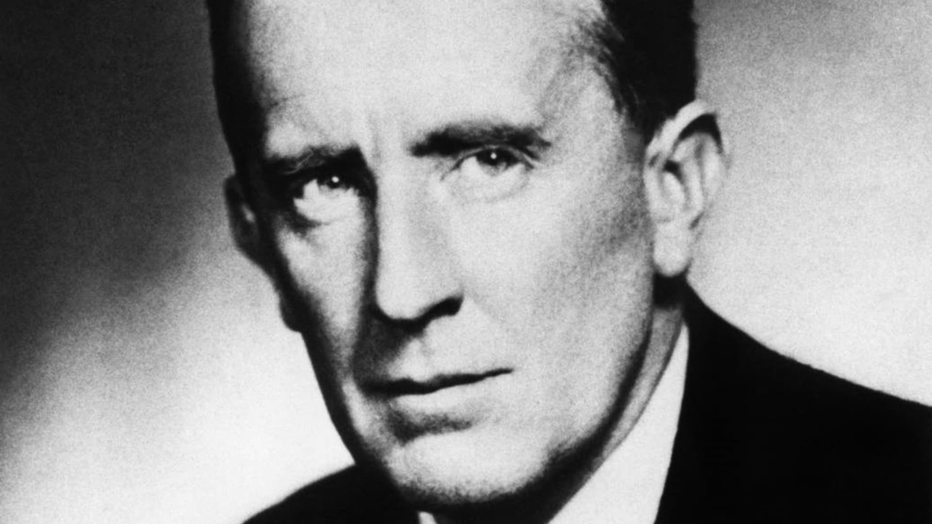 John Ronald Tolkien | Lingue e culture straniere | Rai Scuola