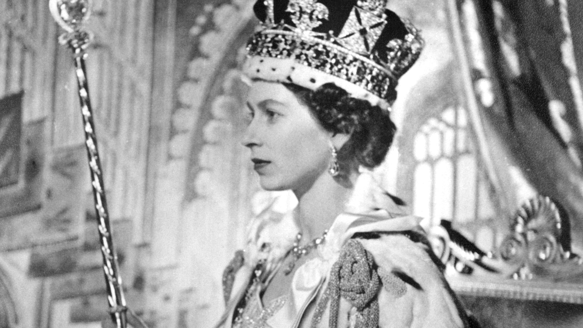 Elisabetta II | Storia | Rai Scuola