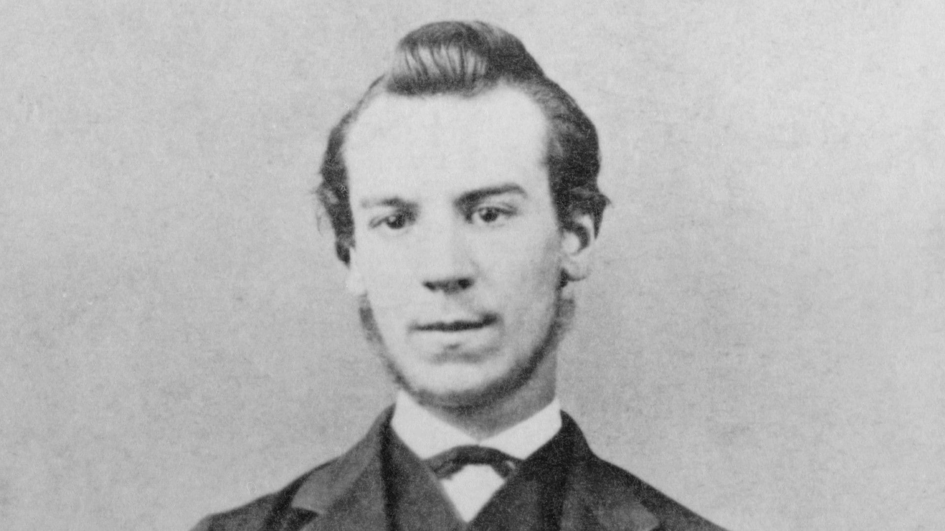 Alexander Graham Bell e l'invenzione del telefono | Storia | Rai Scuola