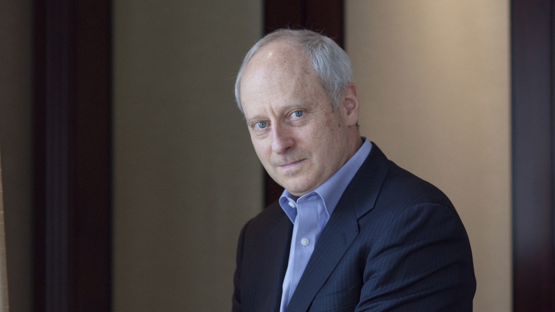 Michael Sandel - The Tyranny of Merit: Can We Find the Common Good ...