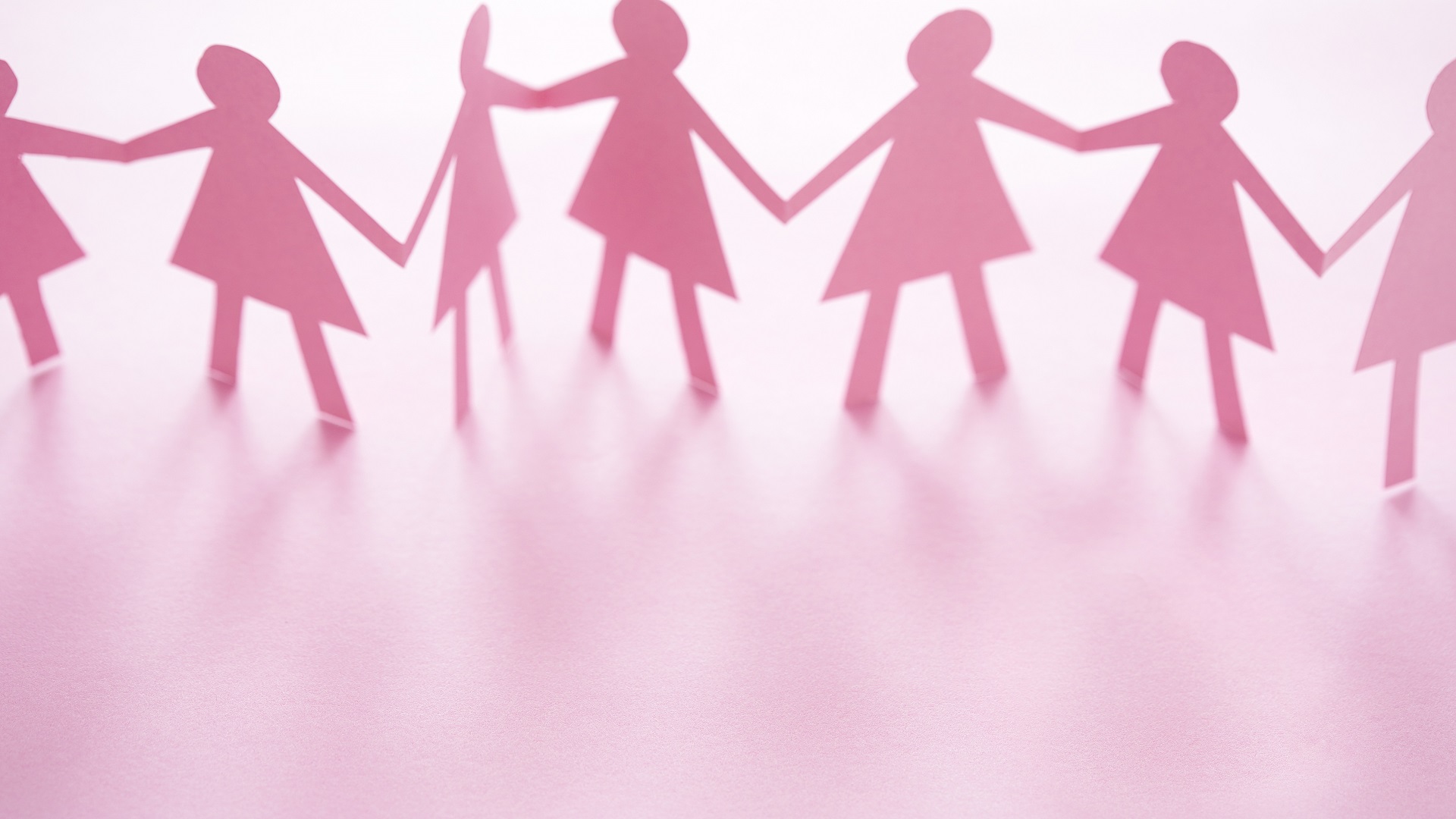 Giornata Internazionale delle giovani ragazze | Diritto | Rai Scuola