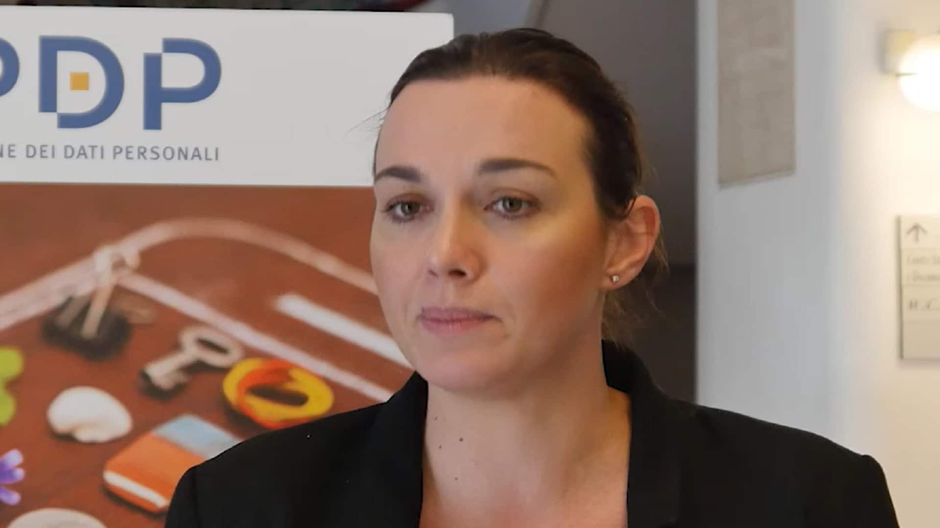 Maura Gancitano | Diritto | Rai Scuola