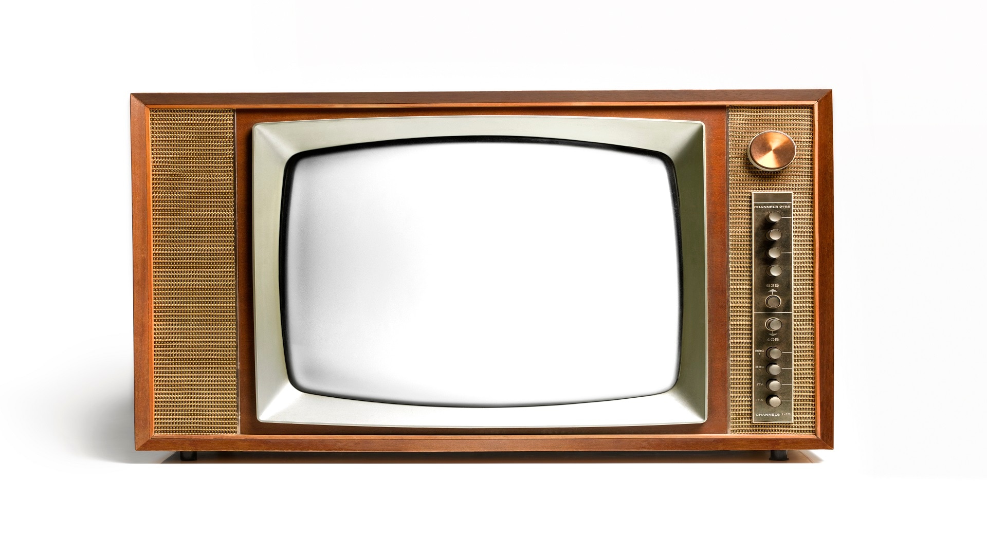 Giornata Mondiale della Televisione | Scienze sociali | Rai Scuola