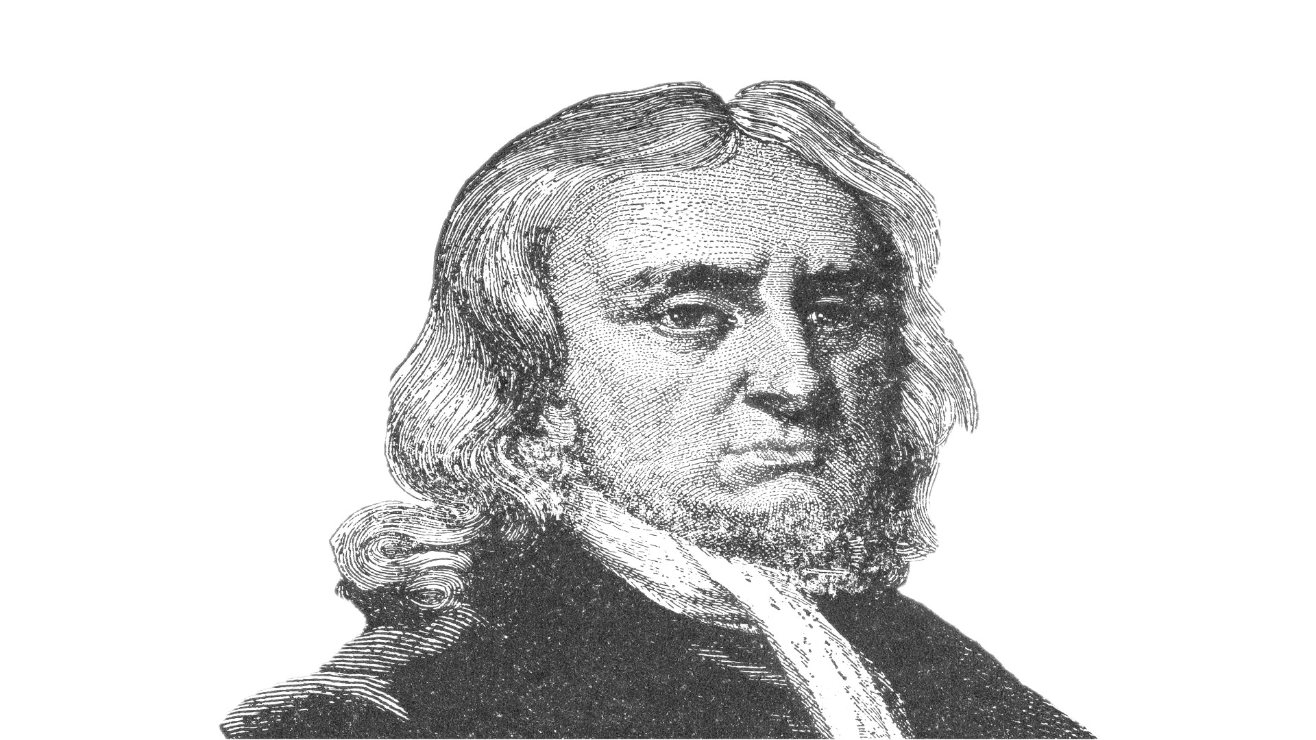 Newton Day | Fisica | Rai Scuola
