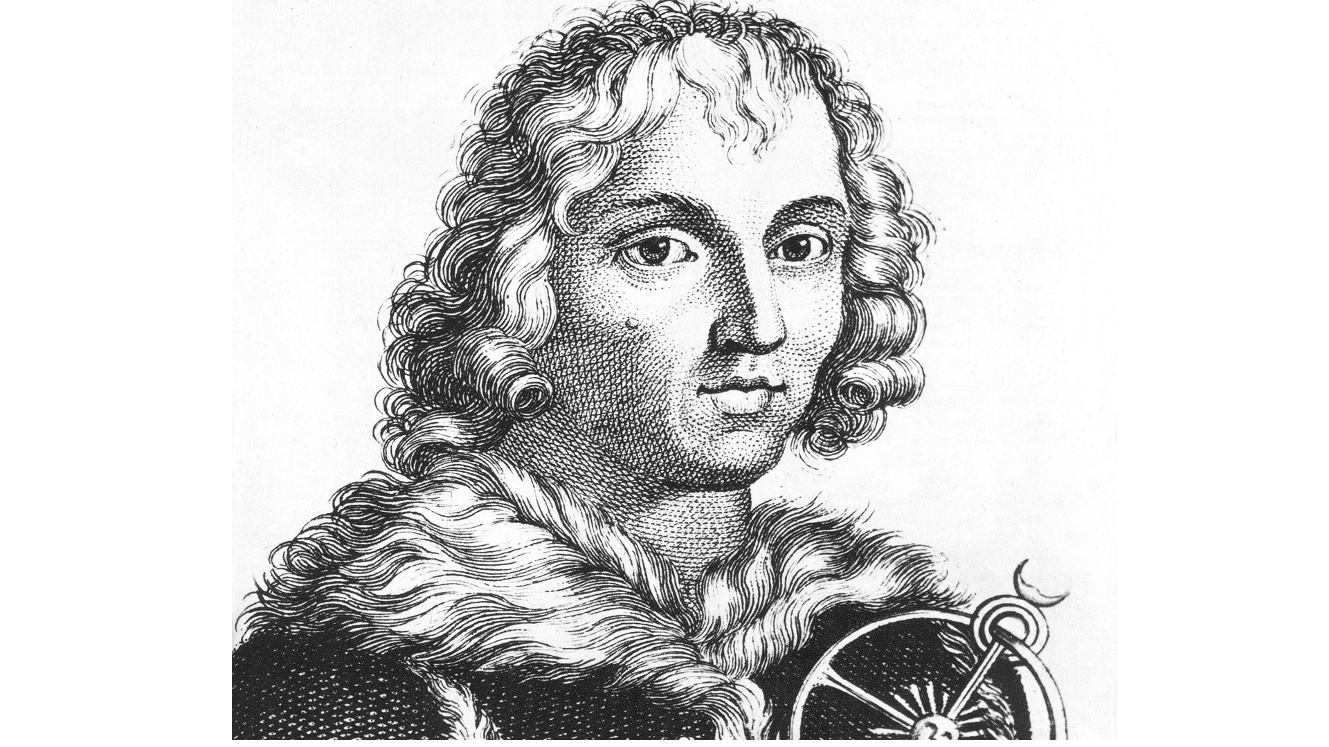 Niccolò Copernico | Scienze | Rai Scuola