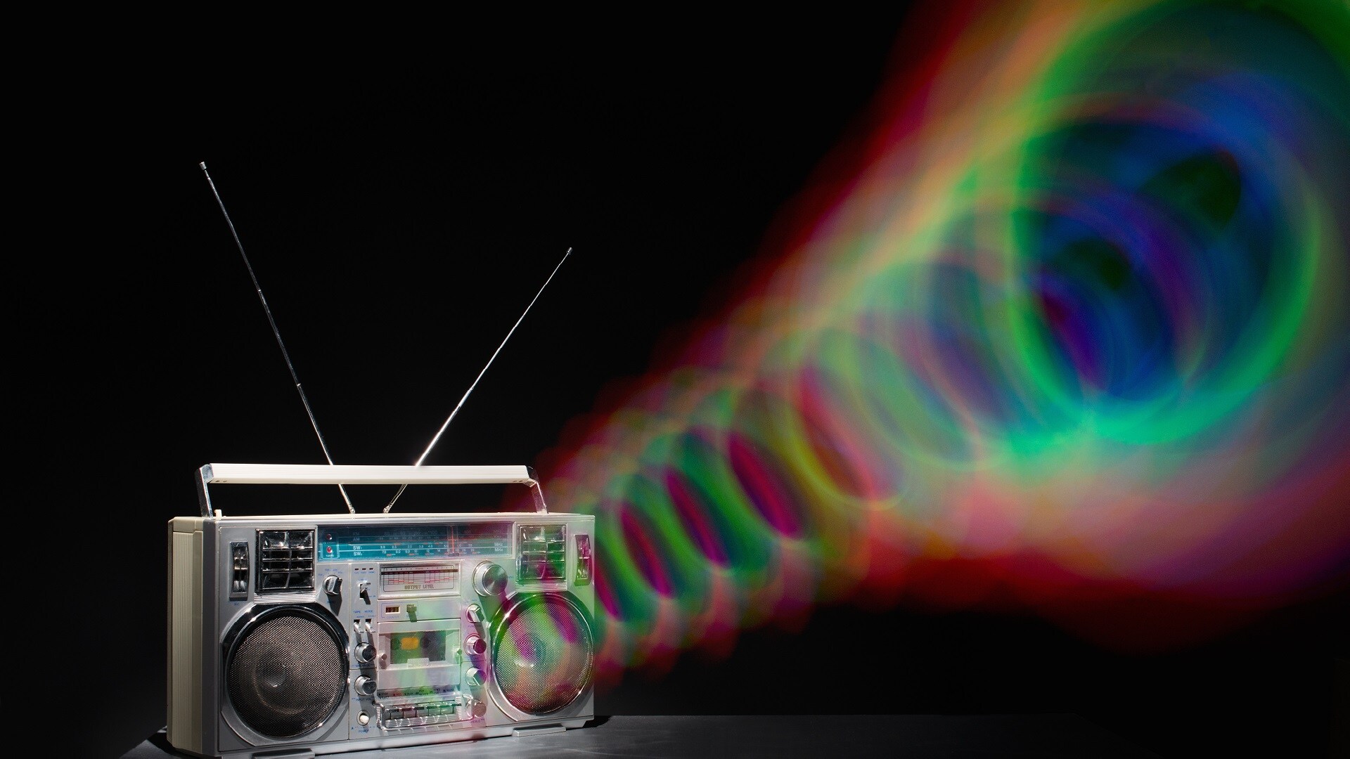 Un'ora sola. Note, numeri e onde sonore | Musica | Rai Scuola