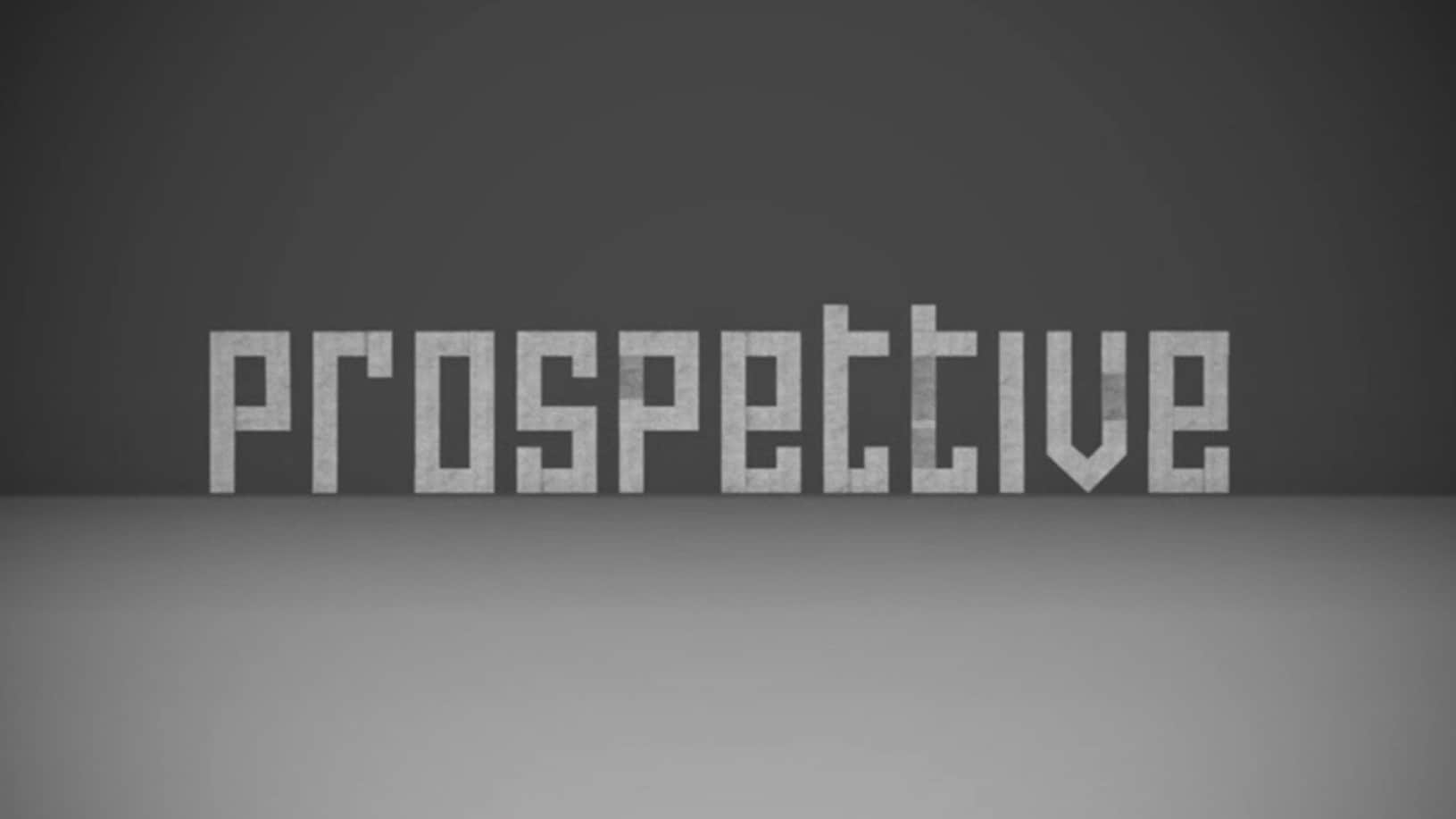 "Prospettive" | Scienze | Rai Scuola