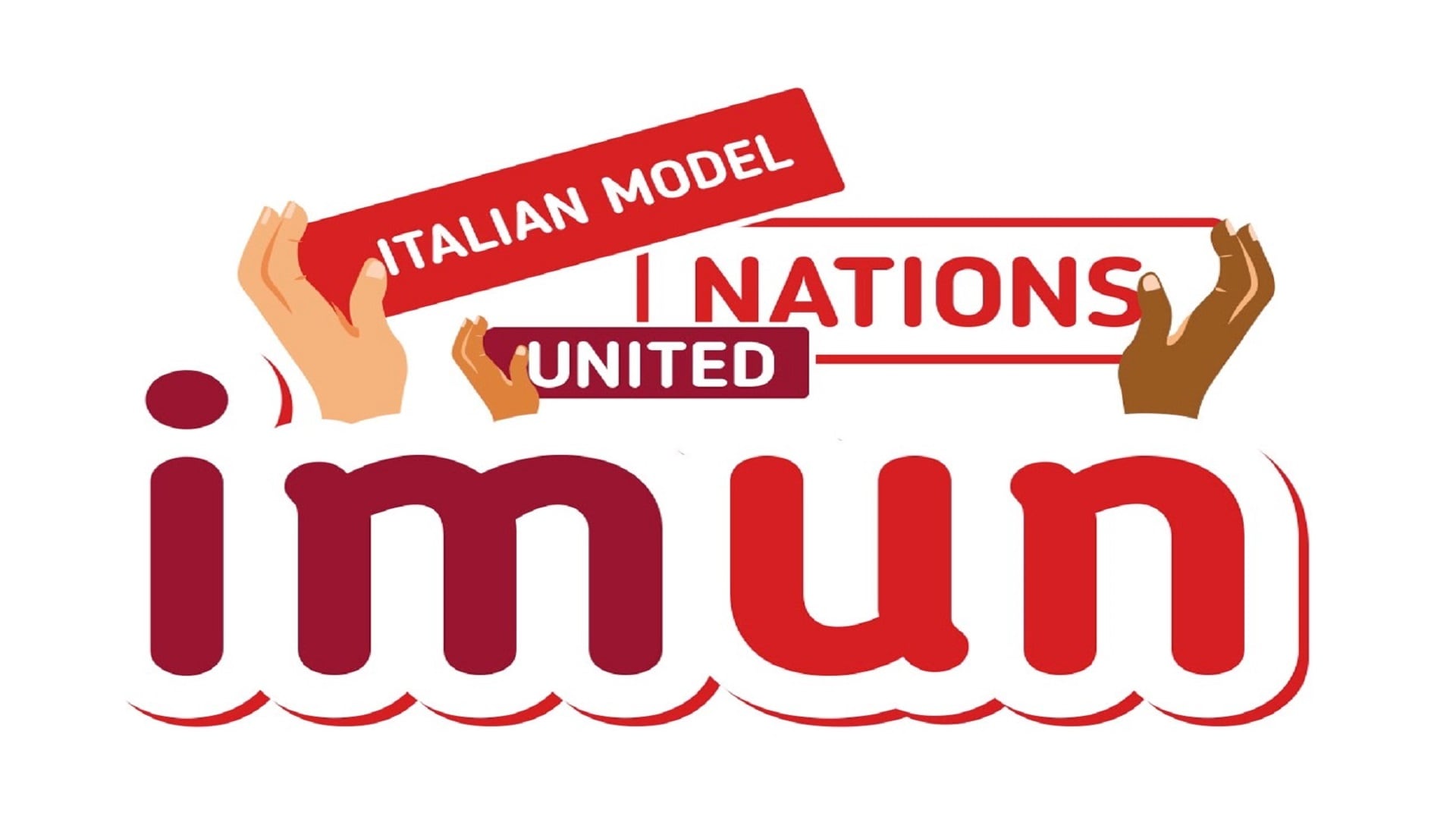 Imun 2023-2024 | Rai Scuola