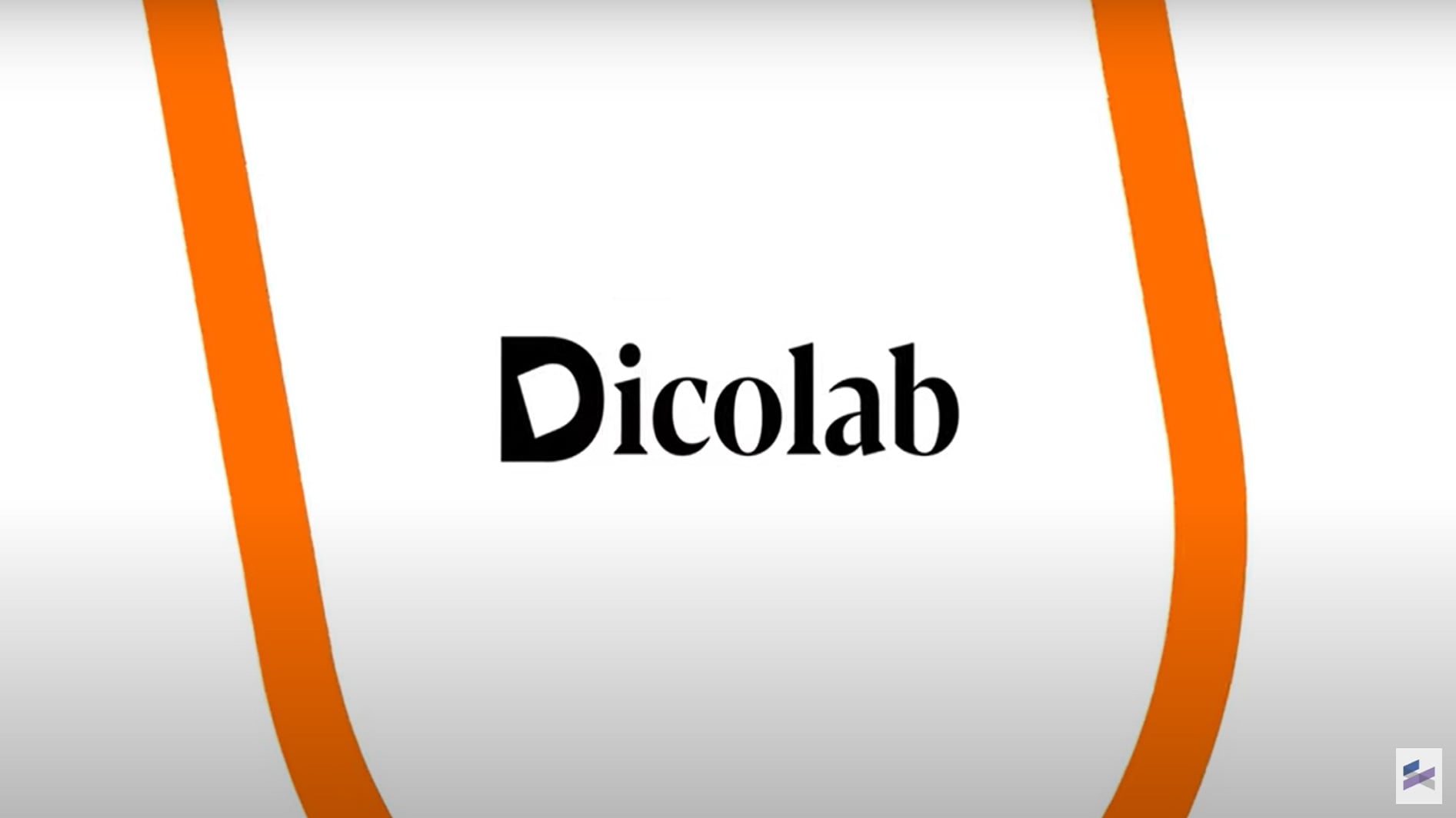 "Dicolab. Cultura al digitale": un sistema formativo di competenze ...