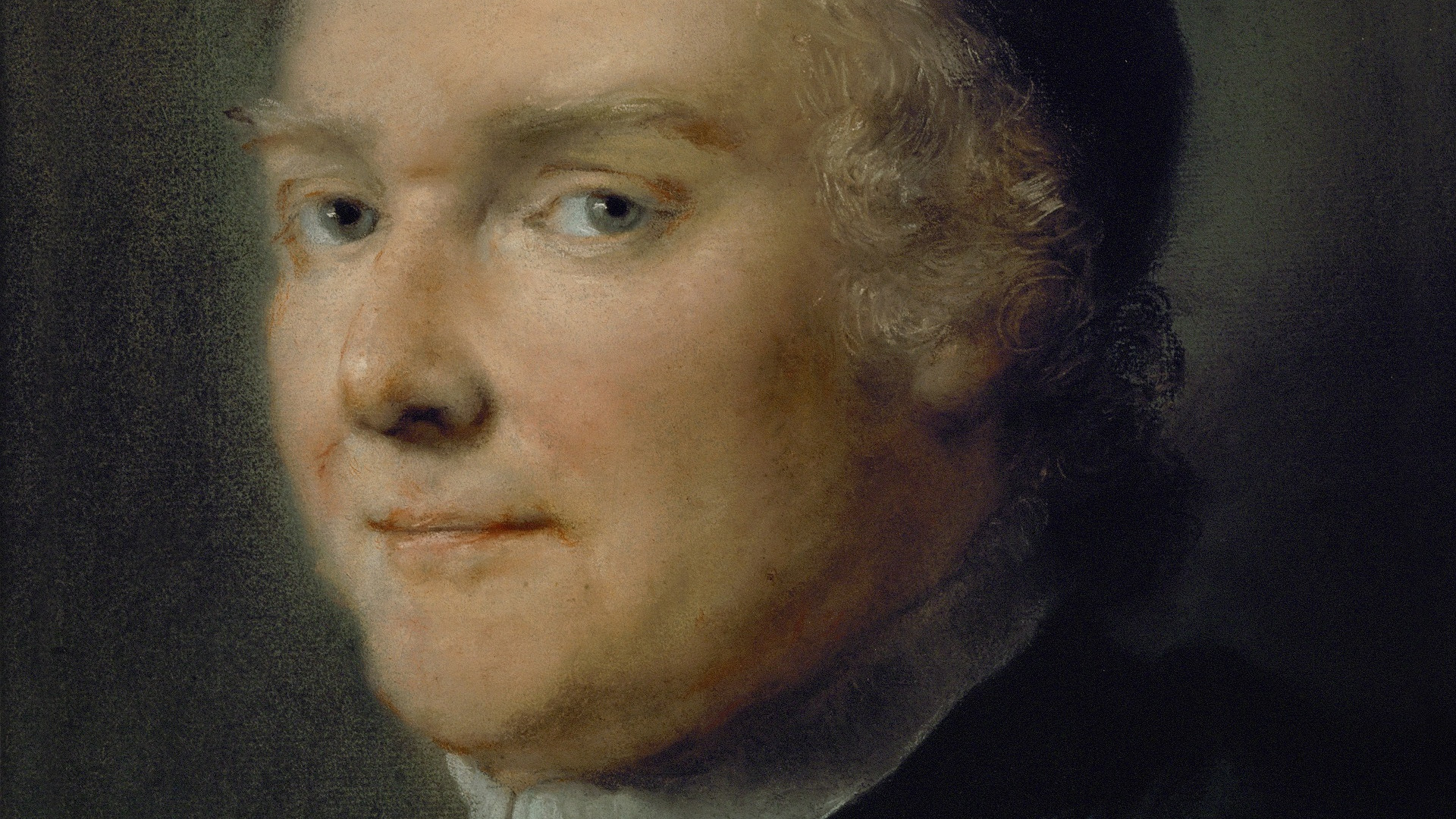 Cartolina a Pietro Metastasio | Storia dell'Arte | Rai Scuola